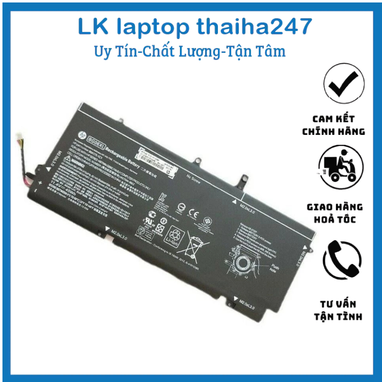 PIN LAPTOP HP EliteBook 1040 G3-Y Series, EliteBook 1040 G3-Z Series ...