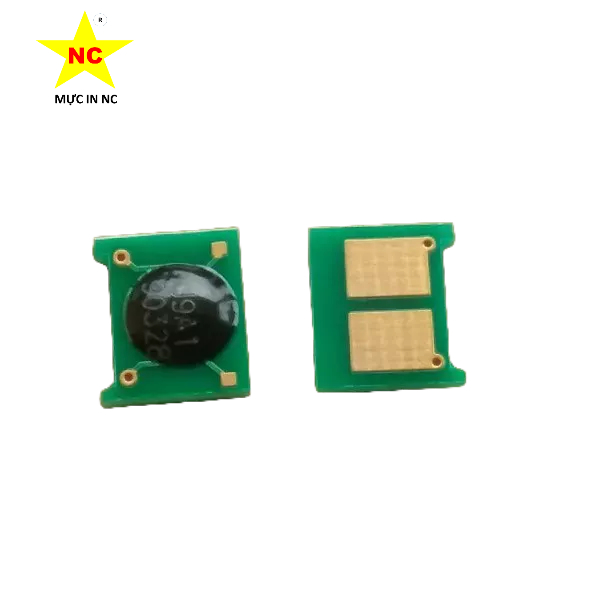 Chíp 337, cho Canon mf220, mf211d, 221d, 212, 215, 151dw, 216, 217, 221 ...