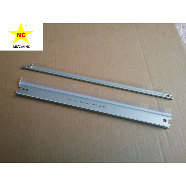 Bộ 2 gạt 057, LBP 223dw, 226dw, 227dw, 228x, 443dw, 445dw, 448dw, 449x ...