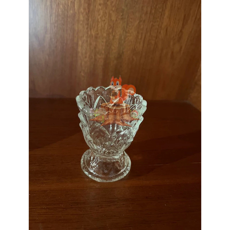 Ly sen nở làm nến ( hộp 12 cái) | Shopee Việt Nam