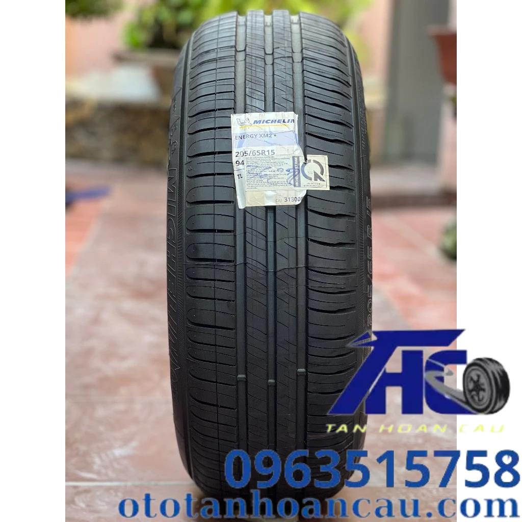 Michelin 255/55R18 Pilot Sport 4 SUV, lốp xe Vios, Mazda 3, Fortuner ...