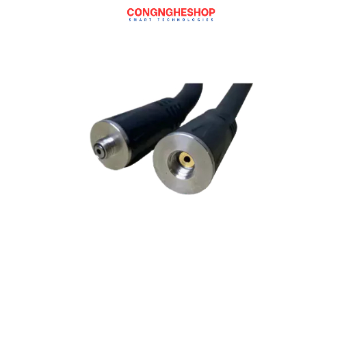 Cáp Smoke Genie Power Extension Cable | Shopee Việt Nam