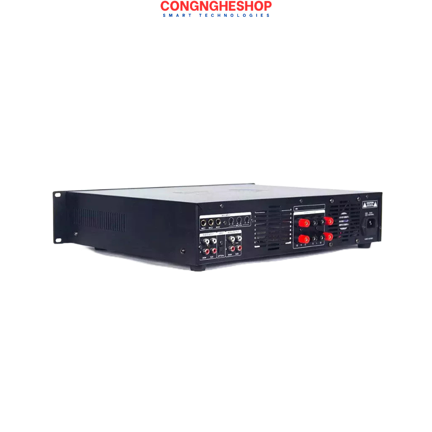 Vang liền công suất KIWI PD8400 chính hãng | Shopee Việt Nam