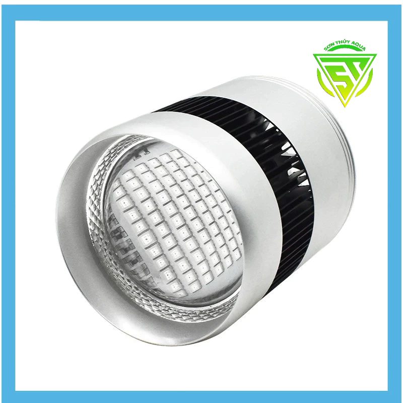 Đèn rọi thuỷ sinh Week Aqua T70 - 70w cho bể cá cảnh thủy sinh | Shopee ...