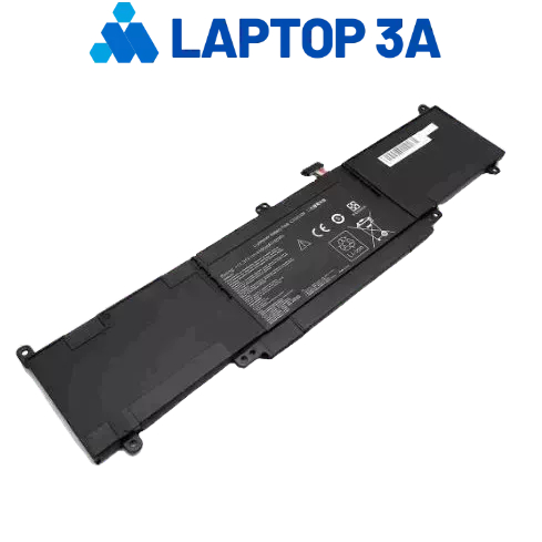 Pin ASUS TP300 TP300L TP300LA C31N1339 UX303L UX303 UX303L Q302L PIN ...