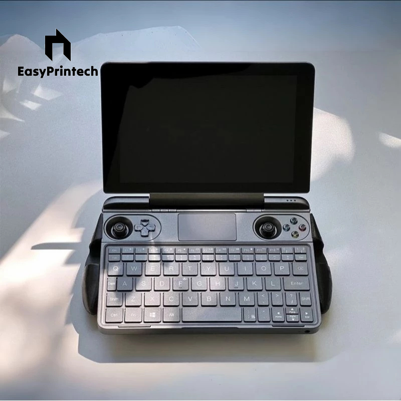 Grip Trợ tay cho GPD Win Max (Grip GPD Win Max) EasyPrintech | Shopee ...