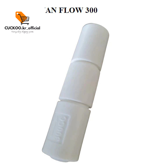Van xả thải nước, máy lọc nước ro / van Flow 300 nối nhanh | Shopee ...