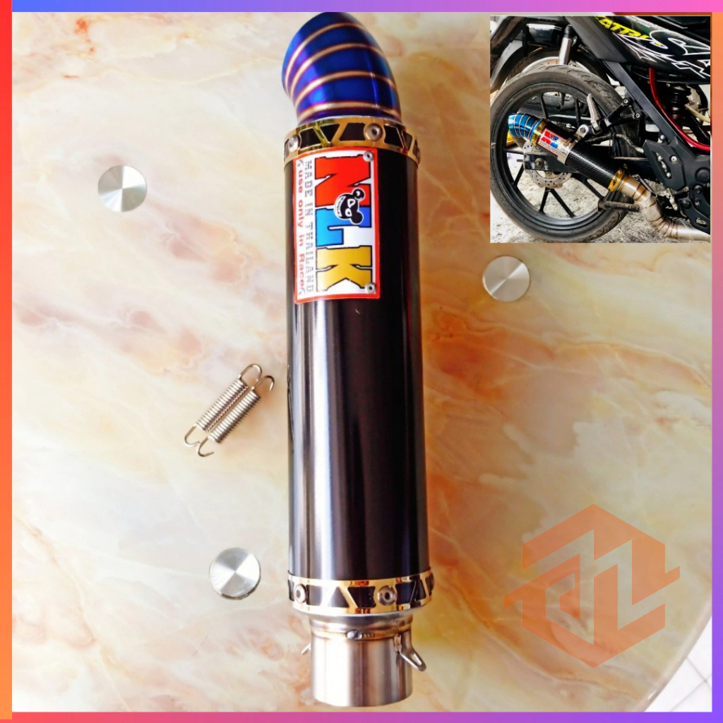 Lon NLK Pô Tăng Có Nỉ Bô - Size 51mm | Shopee Việt Nam