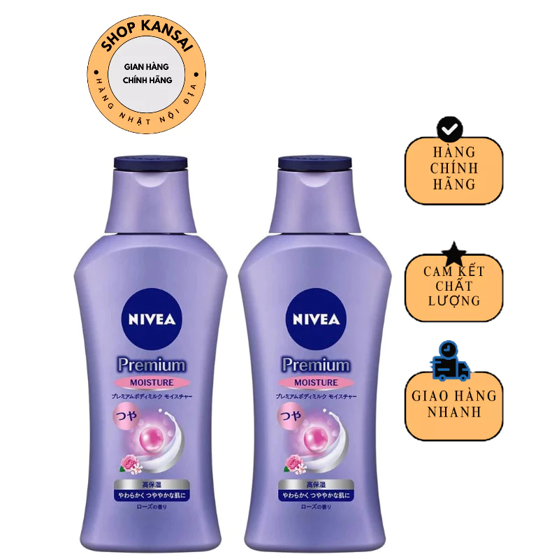 𝐒𝐮̛̃𝐚 𝐝𝐮̛𝐨̛̃𝐧𝐠 𝐭𝐡𝐞̂̉ Nivea 𝐝𝐮̛𝐨̛̃𝐧𝐠 𝐚̂̉𝐦 𝐜𝐚𝐨 𝐜𝐚̂́𝐩 - 𝐍𝐢𝐯𝐞𝐚 𝐏𝐫𝐞𝐦𝐢𝐮𝐦 𝐌𝐨𝐢𝐬𝐭𝐮𝐫𝐞 | Shopee Việt Nam