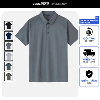 Coolmate - Official Store - Shopee Mall Online | Shopee Việt Nam