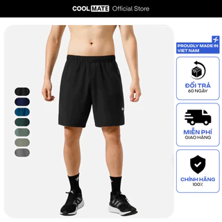 Coolmate - Official Store - Shopee Mall Online | Shopee Việt Nam