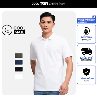 Coolmate - Official Store - Shopee Mall Online | Shopee Việt Nam