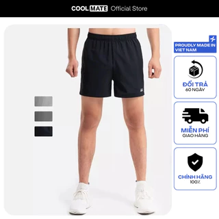 Coolmate - Official Store - Shopee Mall Online | Shopee Việt Nam