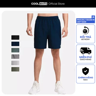 Coolmate - Official Store - Shopee Mall Online | Shopee Việt Nam