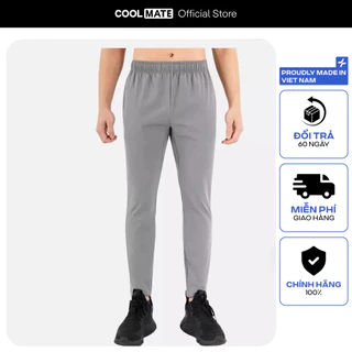 Coolmate - Official Store - Shopee Mall Online | Shopee Việt Nam