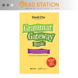 Sách > Hackers grammar Gateway Basic 139k | Shopee Việt Nam