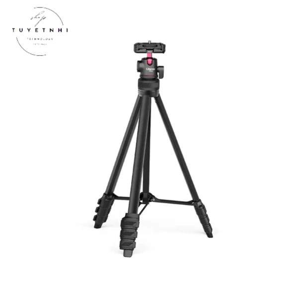 Tripod Ulanzi TT-51 thiết kế 2 IN 1 Hàng Chính Hãng | Shopee Việt Nam