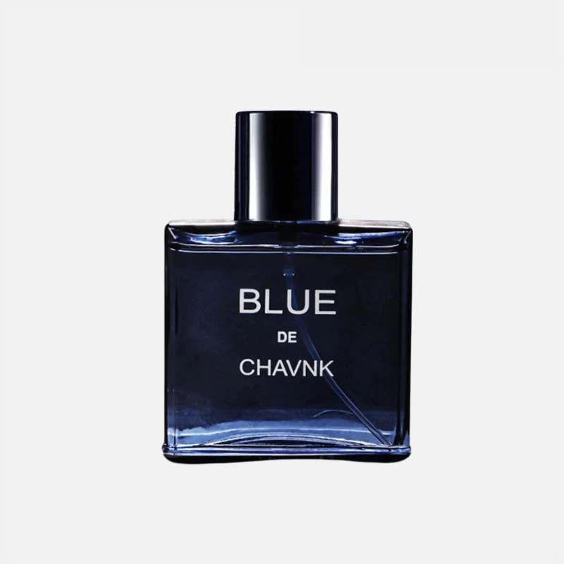 [Choice] Nước hoa nam Blue To Chavnk TH004 cao cấp thơm lâu 50 ml ...