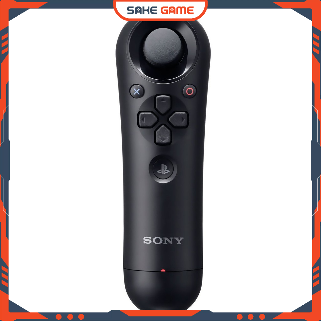 Tay cầm Ps3 Navigation Controller | Shopee Việt Nam