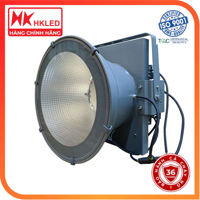 Đèn pha cầu cảng công suất 800W | Shopee Việt Nam