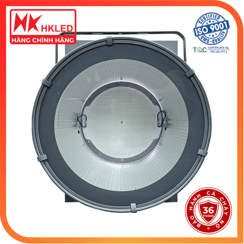 Đèn pha cầu cảng công suất 1000W | Shopee Việt Nam