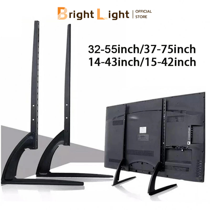 Kệ tivi đa năng, kệ tivi đa năng 24-65 inches/37-75 inches/14-43 inches ...