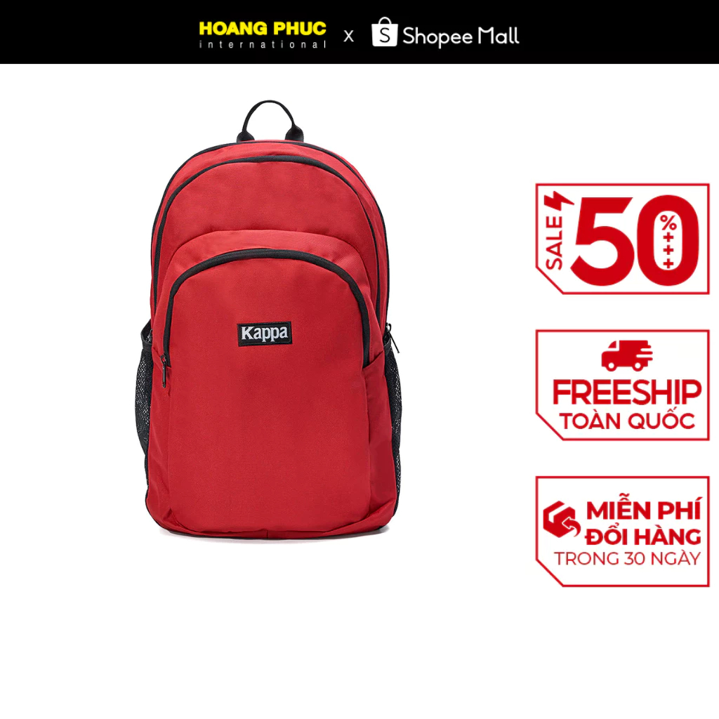 Túi đeo chéo unisex nam/nữ KAPPA hàng hiệu giá sốc 18676875686 ...