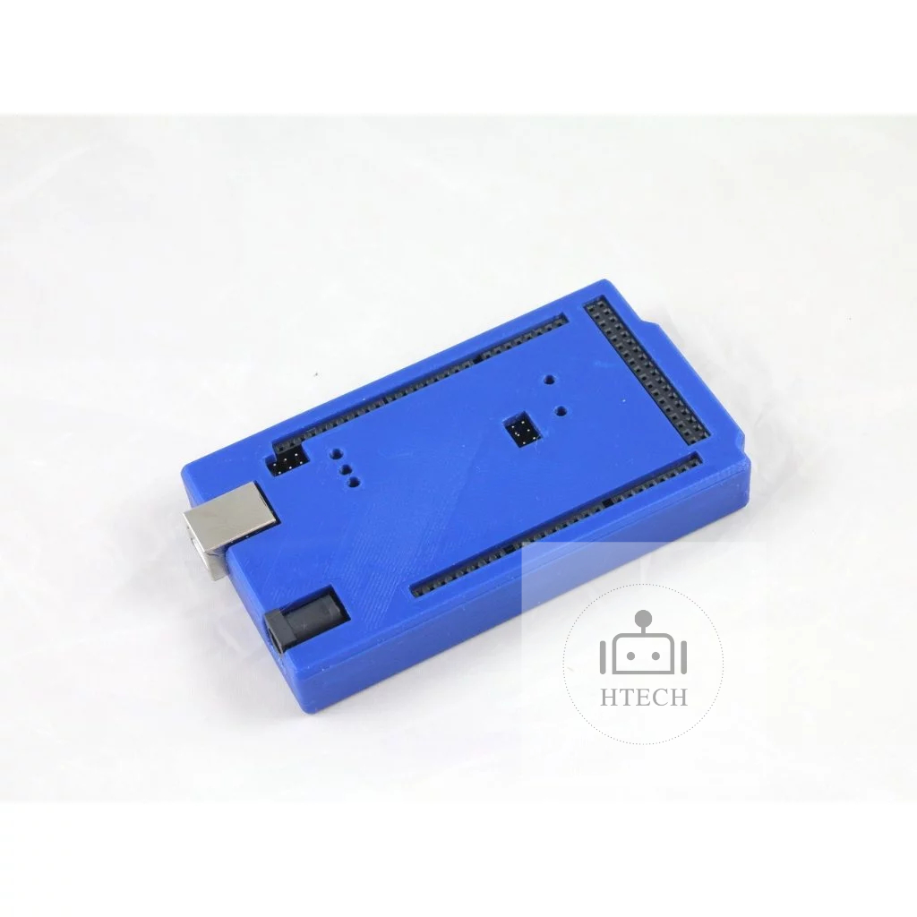Vỏ (case) arduino mega | Shopee Việt Nam