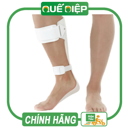 Dr.MED DR-A015 (HÀN QUỐC) - Nẹp điều chỉnh dị dạng mắt cá chân, bàn ...