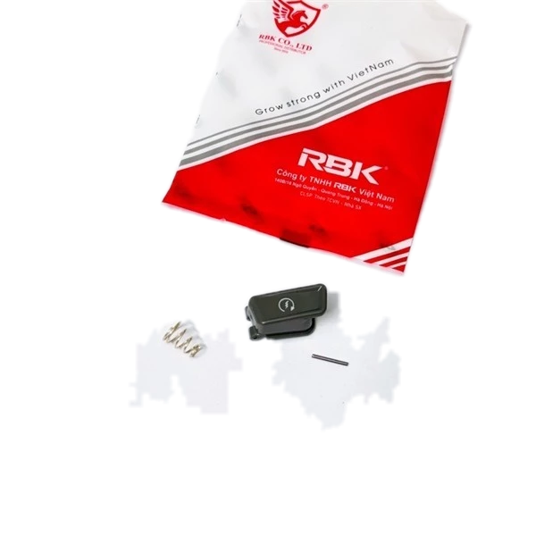 Công tắc đề các dòng xe Yamaha hãng RBK | Shopee Việt Nam