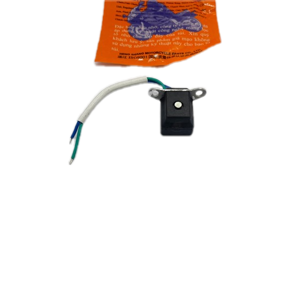 Cục khiển , cục kích Dream / Cub 81 MSG | Shopee Việt Nam