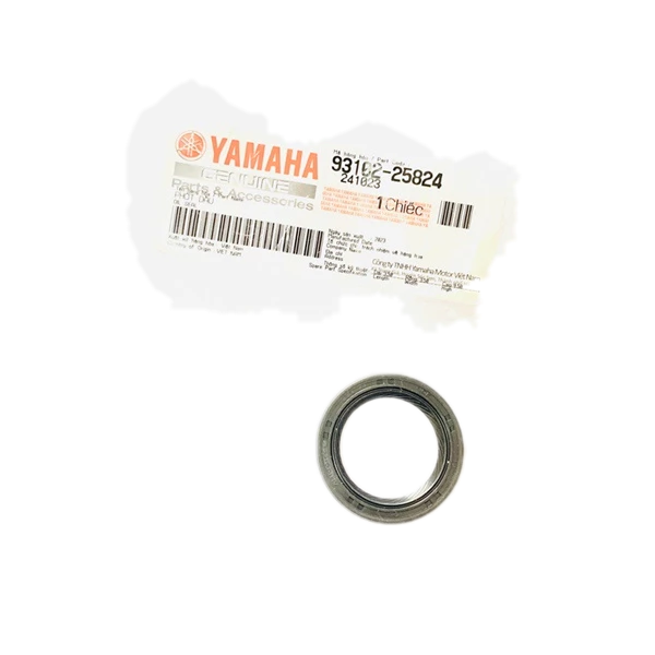 Phớt dên nồi (phớt dầu) Janus , Grande Zin Yamaha - 931022582400 ...