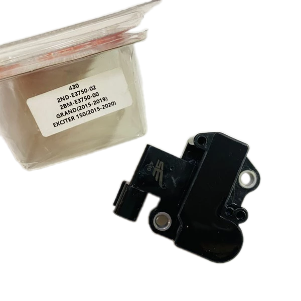 Bộ cảm biến Bướm Ga TPS Grand (2015-2019) / Exciter 150 V1, V2 Chính ...