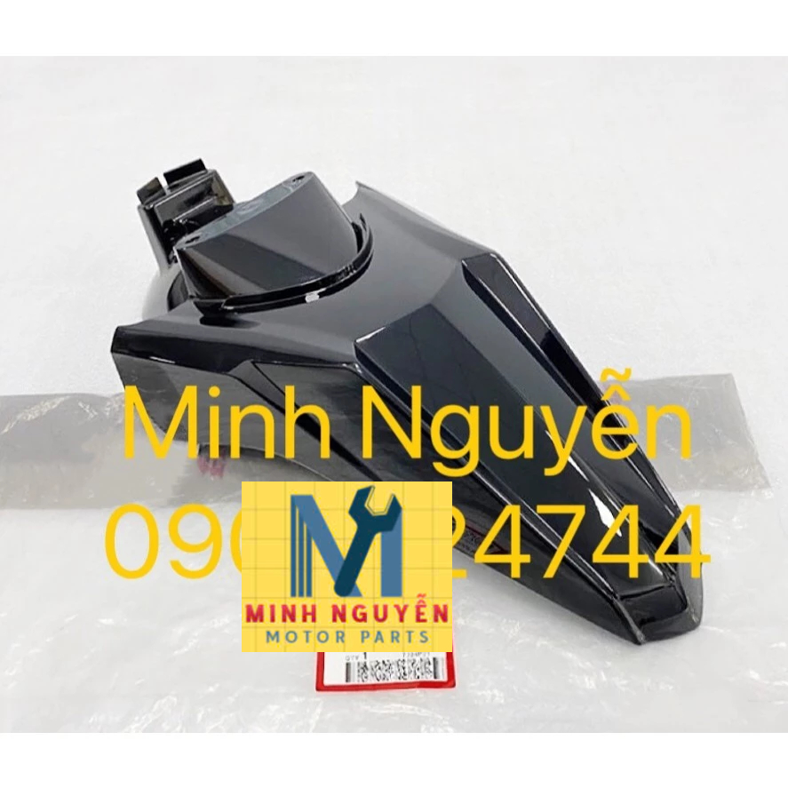 Dé trước xe beat K1A 2020- NAY CHÍNH HÃNG HONDA | Shopee Việt Nam