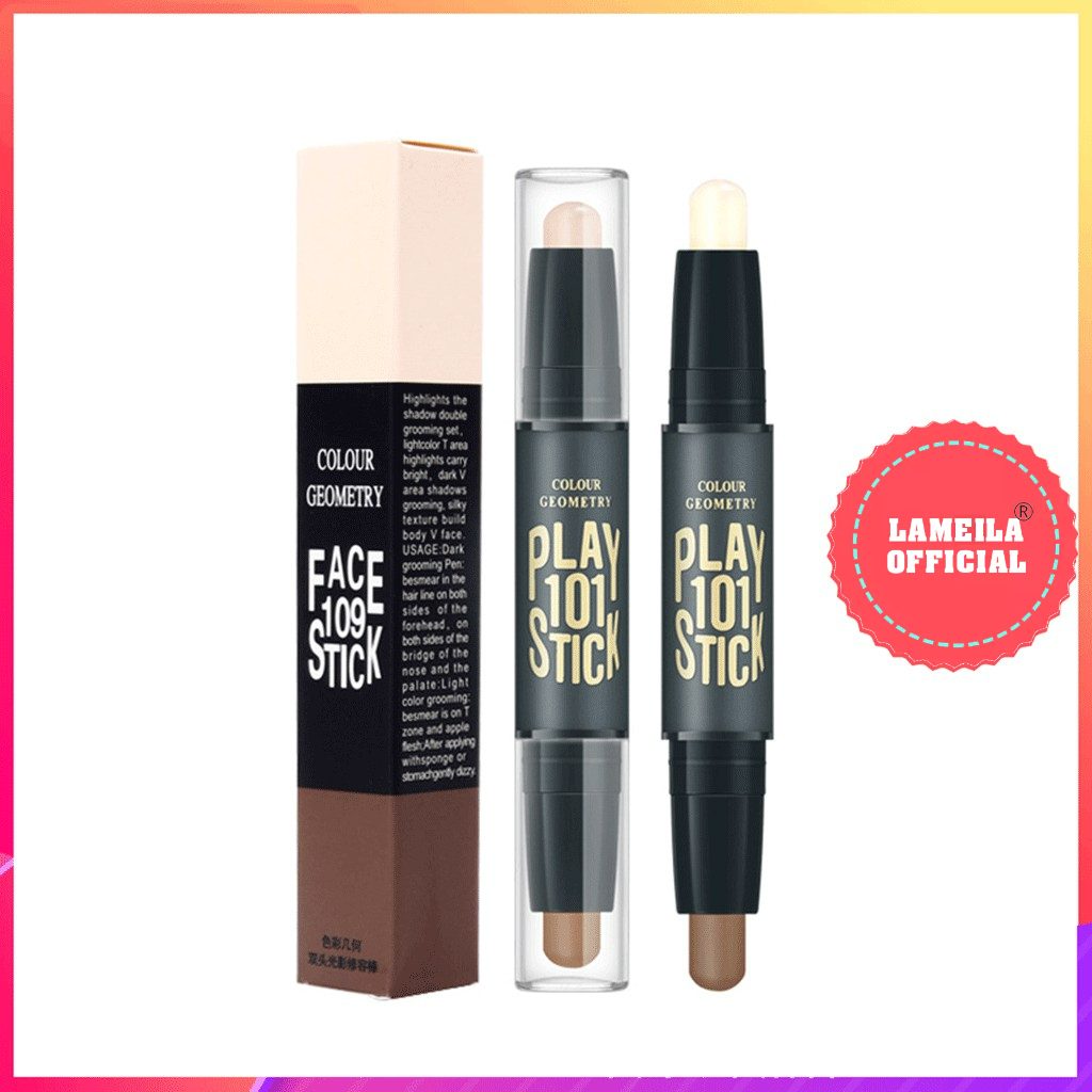 Bút tạo khối LMLer chính hãng P0211 | Shopee Việt Nam