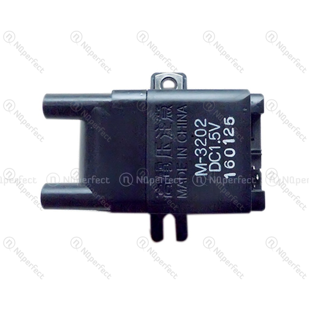 Ic bếp gas âm Rinnai RVB-2BG(F)N, Rinnai RVB-2Gi(B), Rinnai RV-4600(GL ...