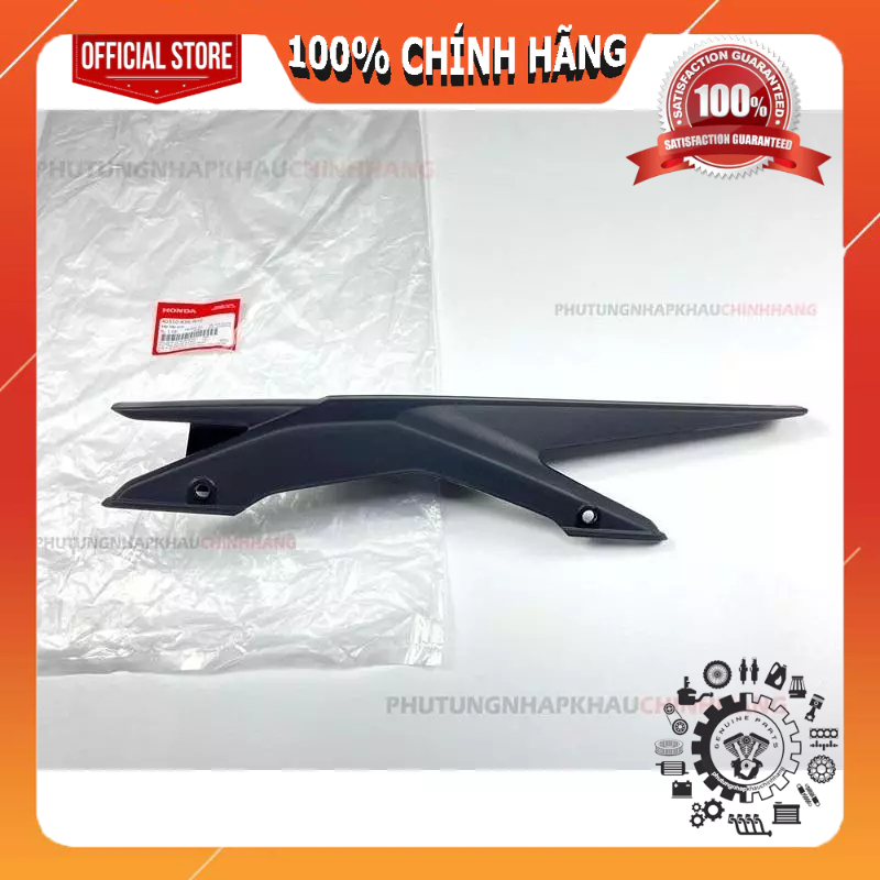 Carte che sên Winner 150 V1, Winner X V2 V3, Sonic chính hãng Honda ...