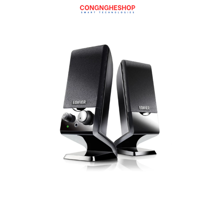 Loa Edifier R10U (Edifier M1250) | Shopee Việt Nam