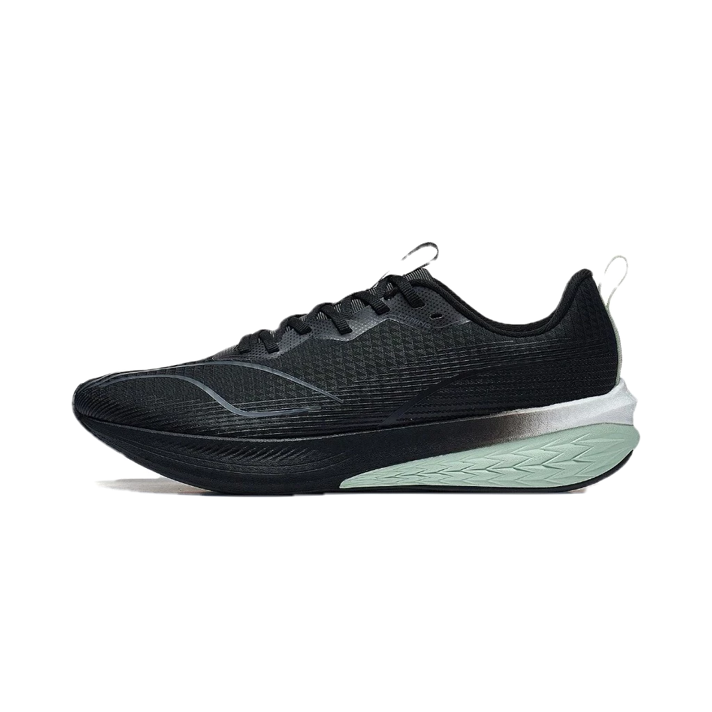 Giày Chạy Bộ Thể Thao Li-Ning Nam Chitu 6 PRO ARMT043-7V | Shopee Việt Nam