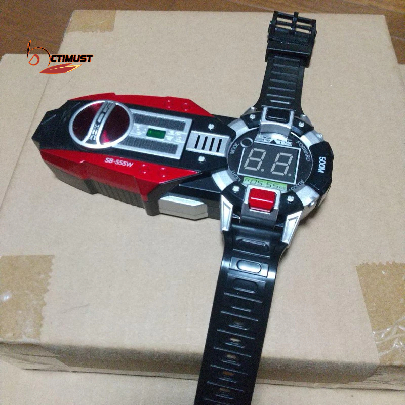 CSM Axel Faiz v1 có sẵn giá hời | Shopee Việt Nam