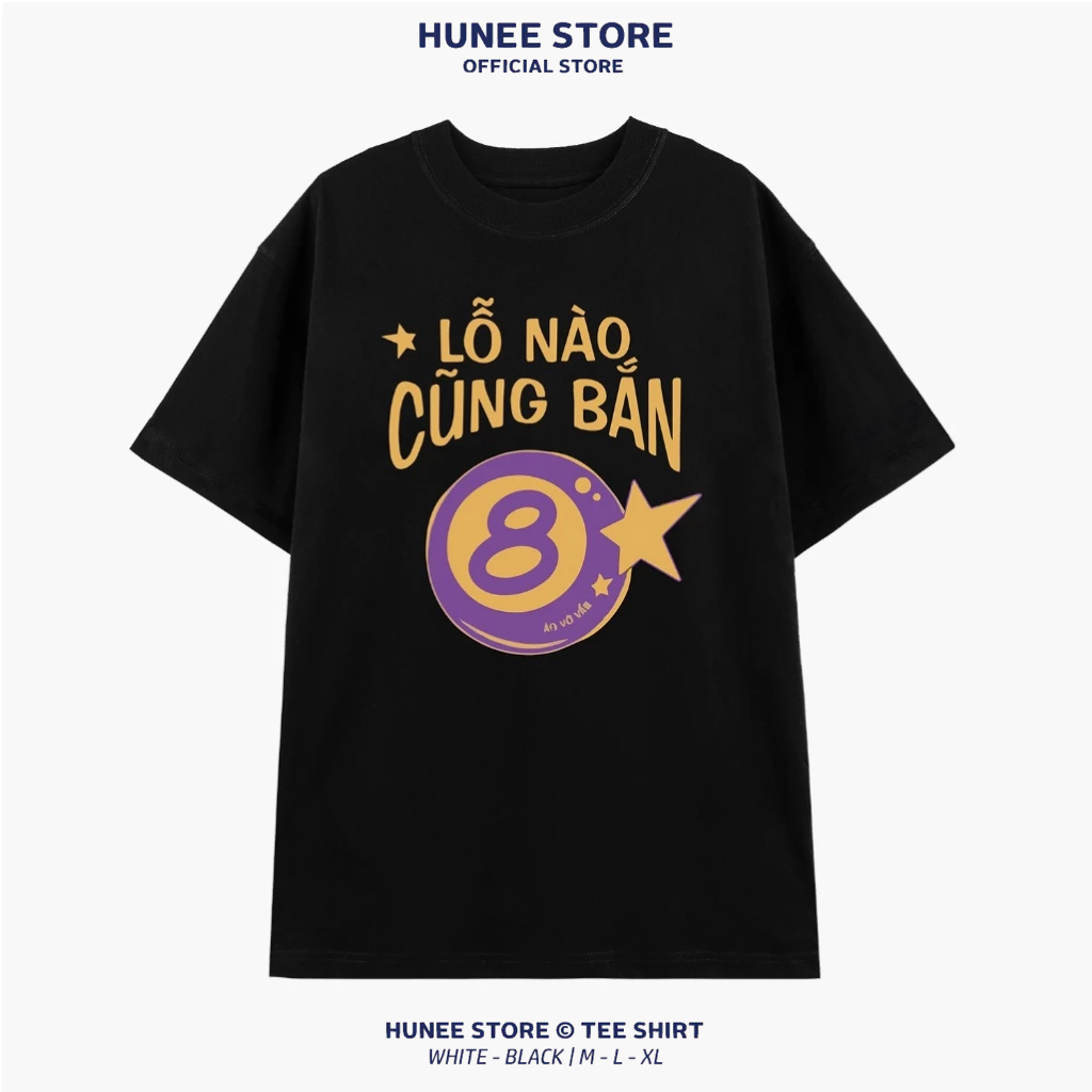 Áo Thun Tay Lỡ Nam Nữ Cotton Unisex , Áo Phông Cổ Tròn Form Rộng Basic ...