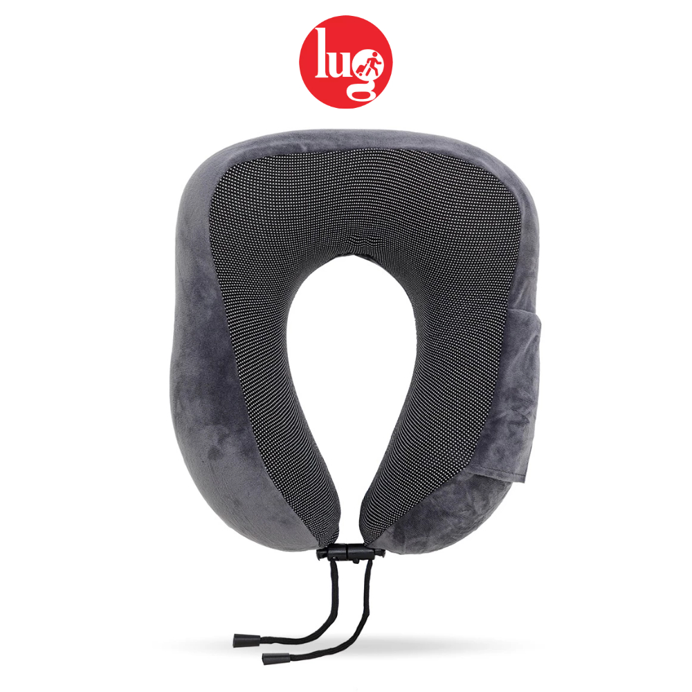 Vali Lug - Vali Chính Hãng, Giá Tốt, Đảm Bảo | Shopee Việt Nam