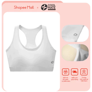 Coolmate Active For Women - Shopee Mall Online | Shopee Việt Nam