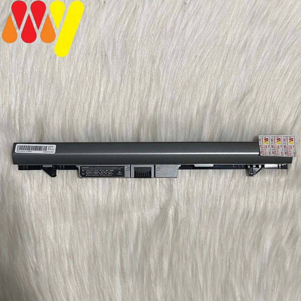 Pin laptop HP ProBook 430 G1 430 G2 707618-121 HSTNN-IB4L HTNN-W01C ...