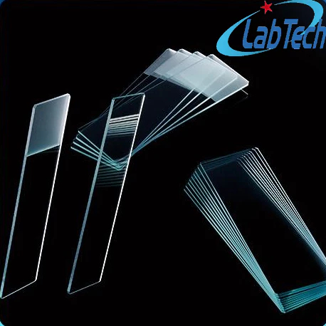 Lam kính thủy tinh (Microscope Slides), Hãng Biosharp | Shopee Việt Nam