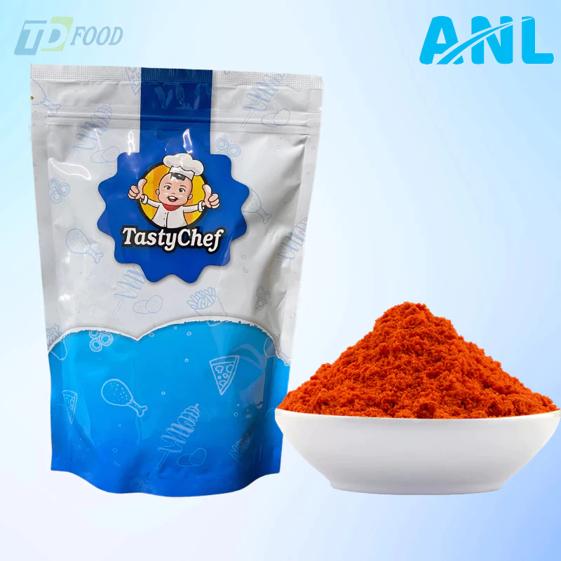 Bột Gia Vị Pizza ( Pizza seasoning powder ) | Shopee Việt Nam