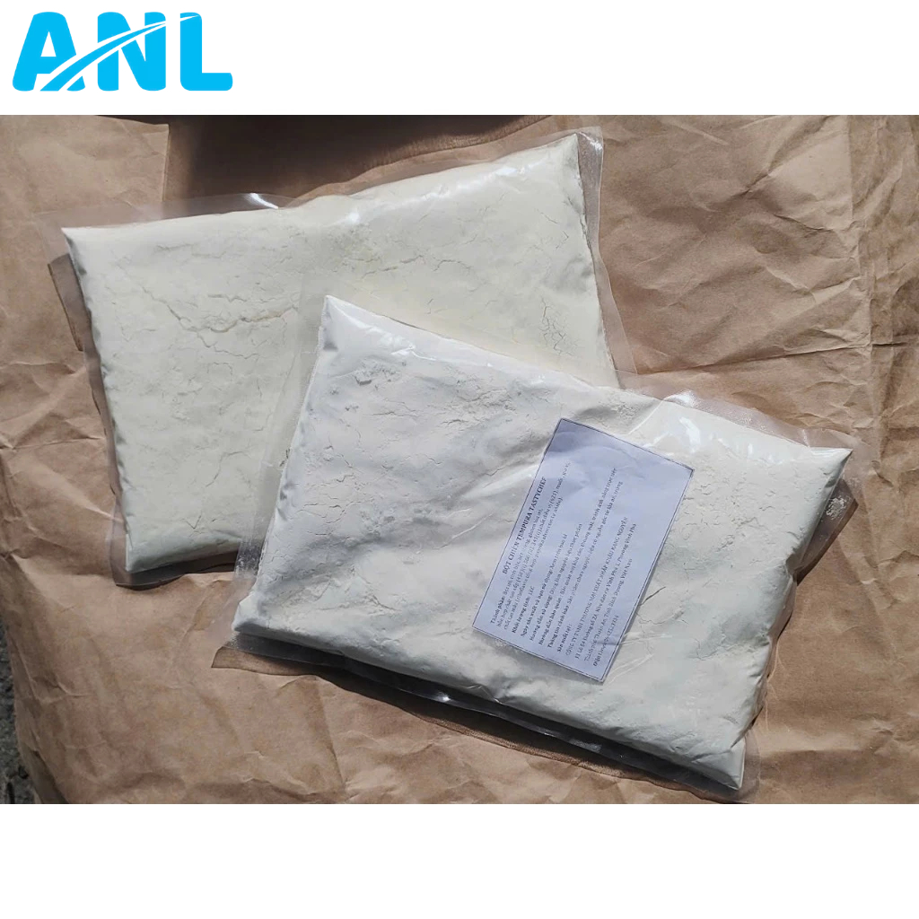 Bột Chiên Tempura Tastychef - 1kg | Shopee Việt Nam