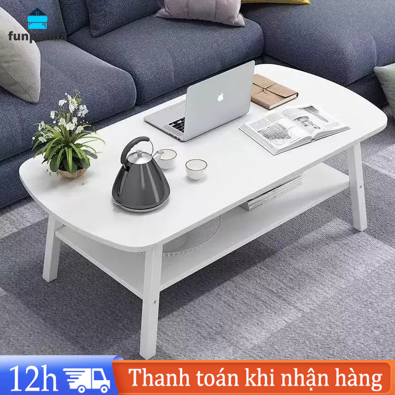 Bàn Gỗ Phòng Khách Bàn Trà Uống Nước Bàn Cafe Phòng Khách Bàn Trà bàn ...