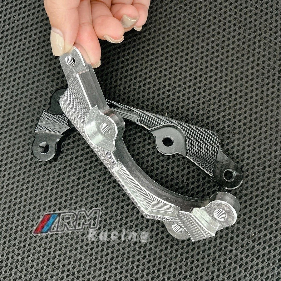 pát trước Sh mode 220mm heo 2 piston đối xứng | Shopee Việt Nam