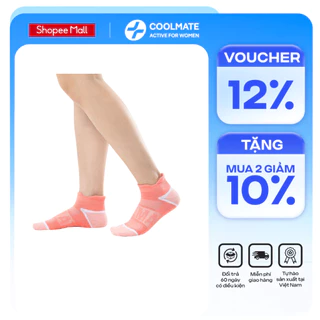Coolmate Active For Women - Shopee Mall Online | Shopee Việt Nam